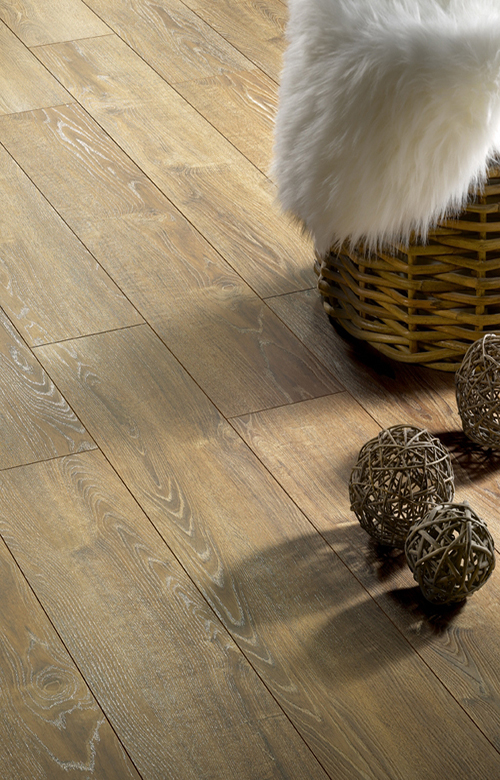 Ламинат Alsafloor Solid Plus